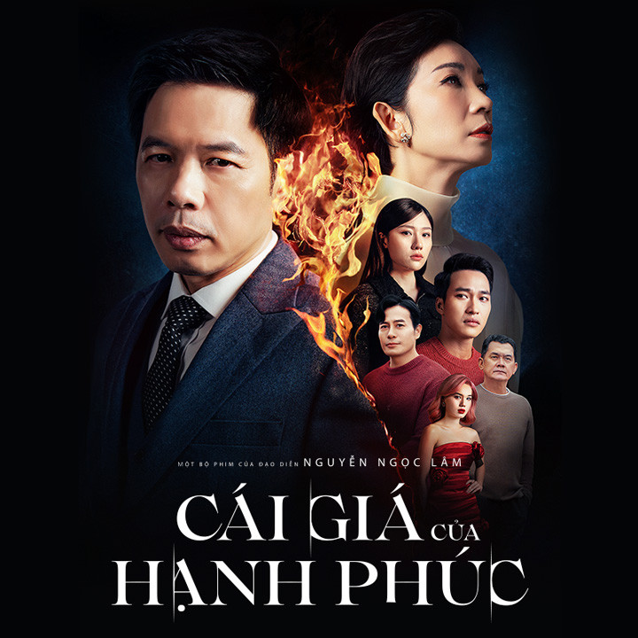 Galaxy Play - Phim hay, Xem ngay!